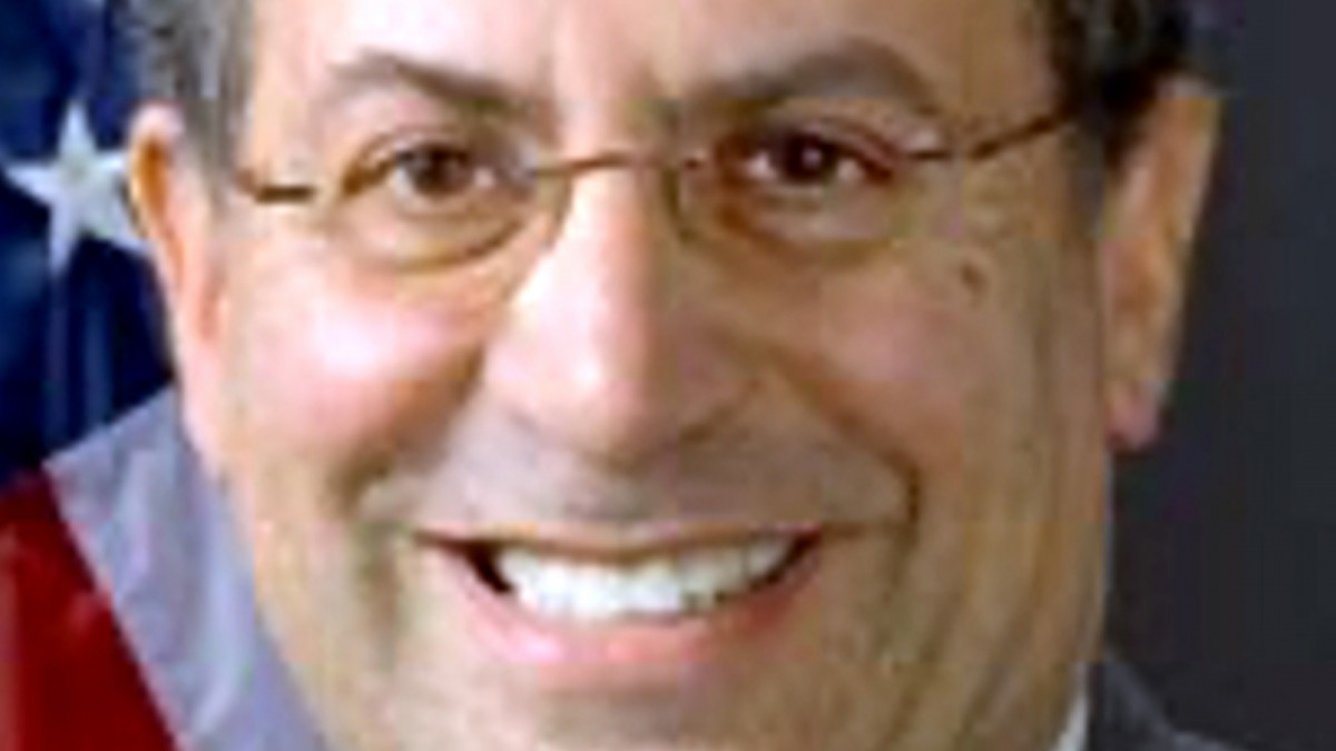 Former EPA adviser Kevin Teichman to present deep dive into climate ...