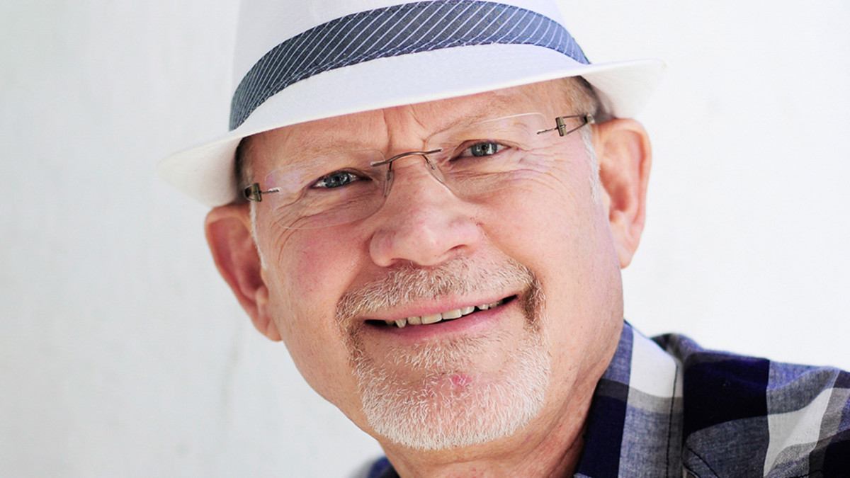 Chautauqua’s Pillar Talks continue with former vice president Marty ...