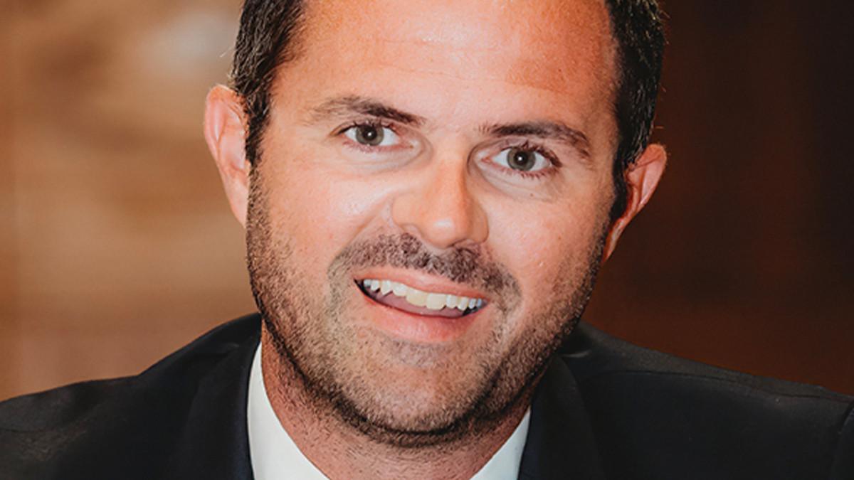 Political scientist, religion researcher Ryan Burge to discuss ‘Nones ...