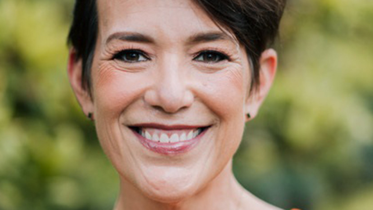 Community Church of Honolulu’s Amy Butler to discuss how Hawaiian ...