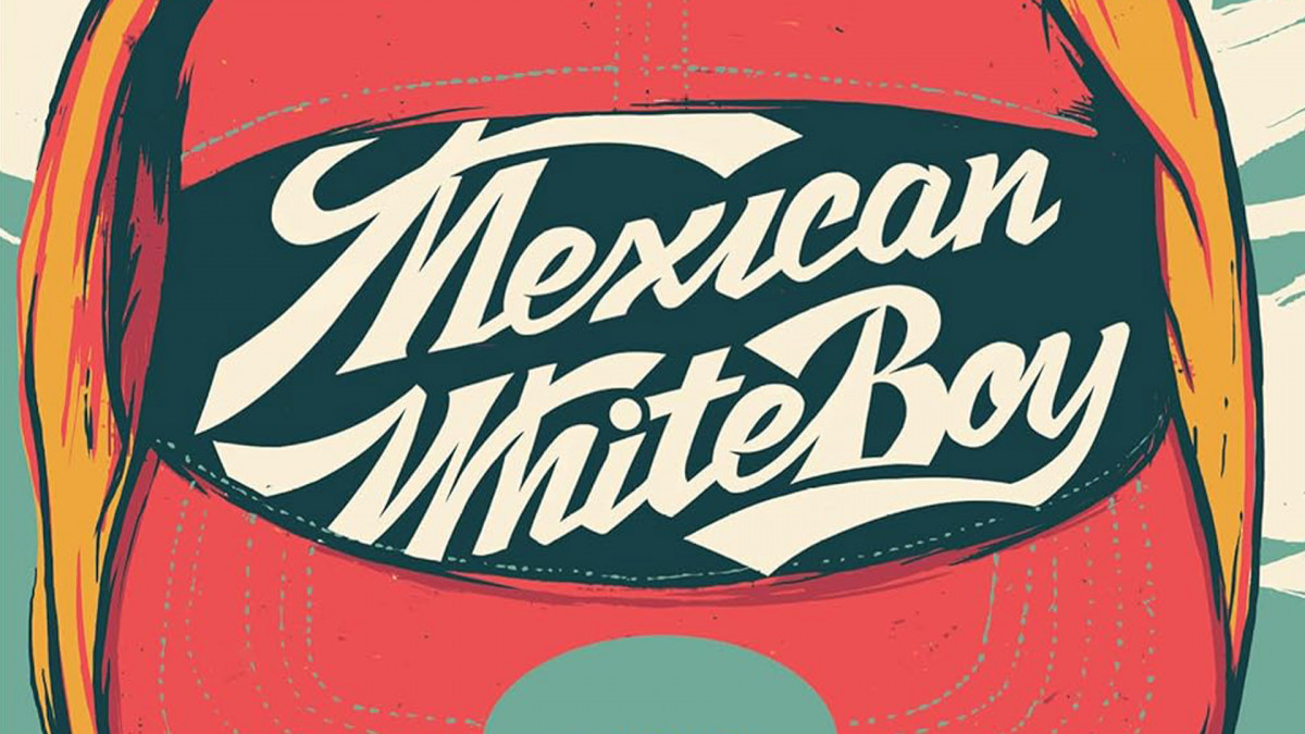 Matt de La Peña’s ‘Mexican WhiteBoy’ joint pick this week for CLSC ...