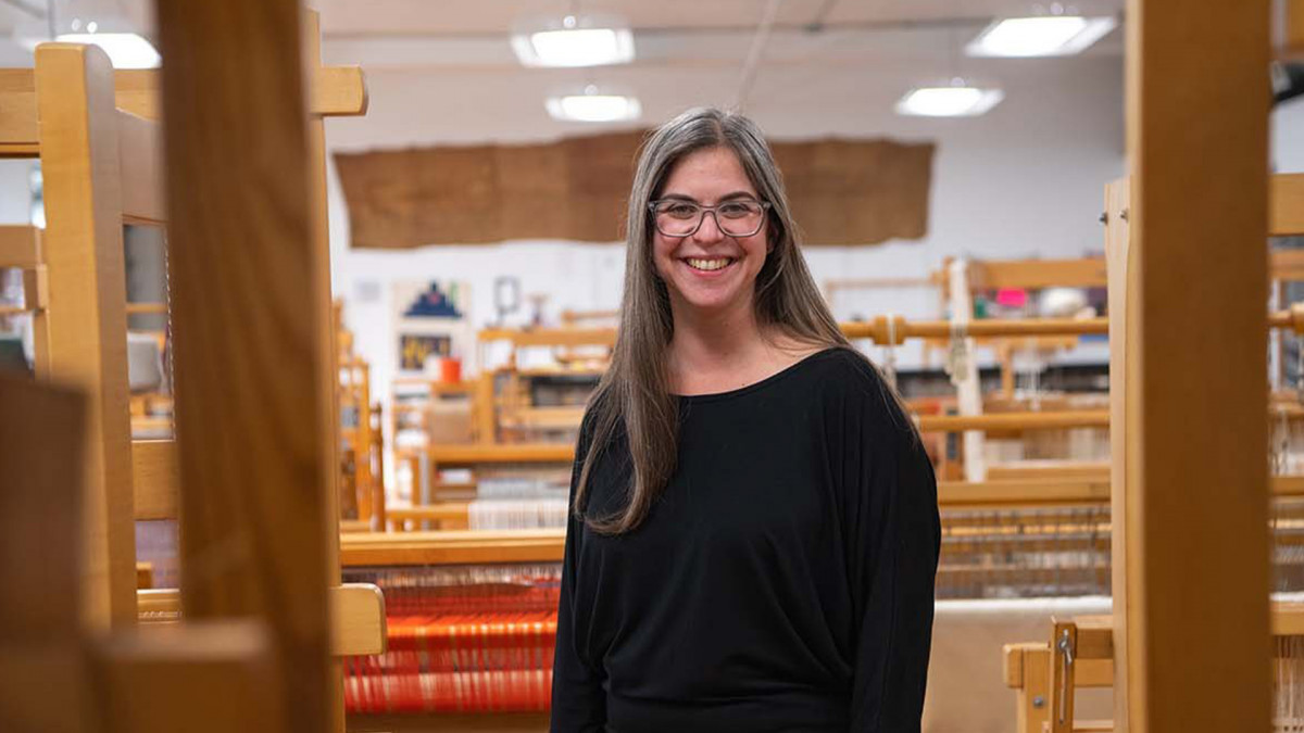 Jessica Pinsky to round out CVA summer lecture series - The Chautauquan ...