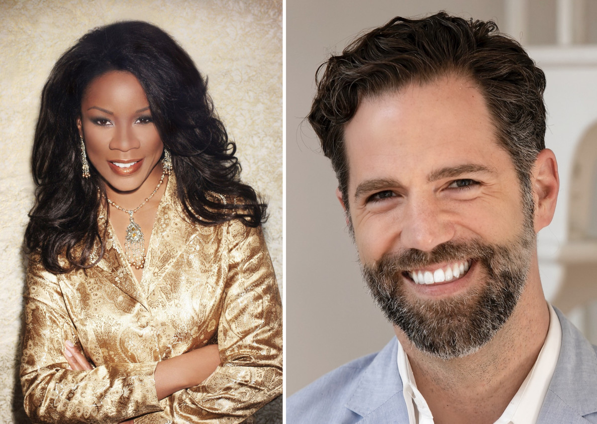 With collaborative approach, Graves-Montgomery, Beyer embark upon 1st ...