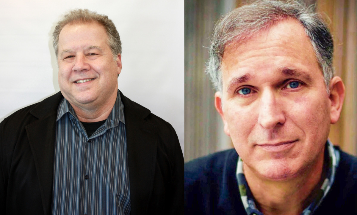 David Bianculli, Wayne Federman to celebrate late-night legend Johnny Carson, host’s lasting ...