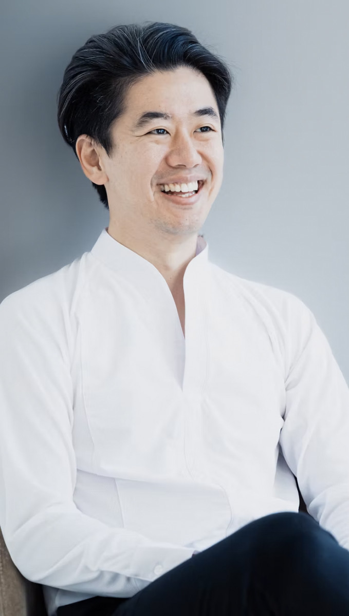 Opera Conservatory students perform Scenes Program with Watanabe - The ...
